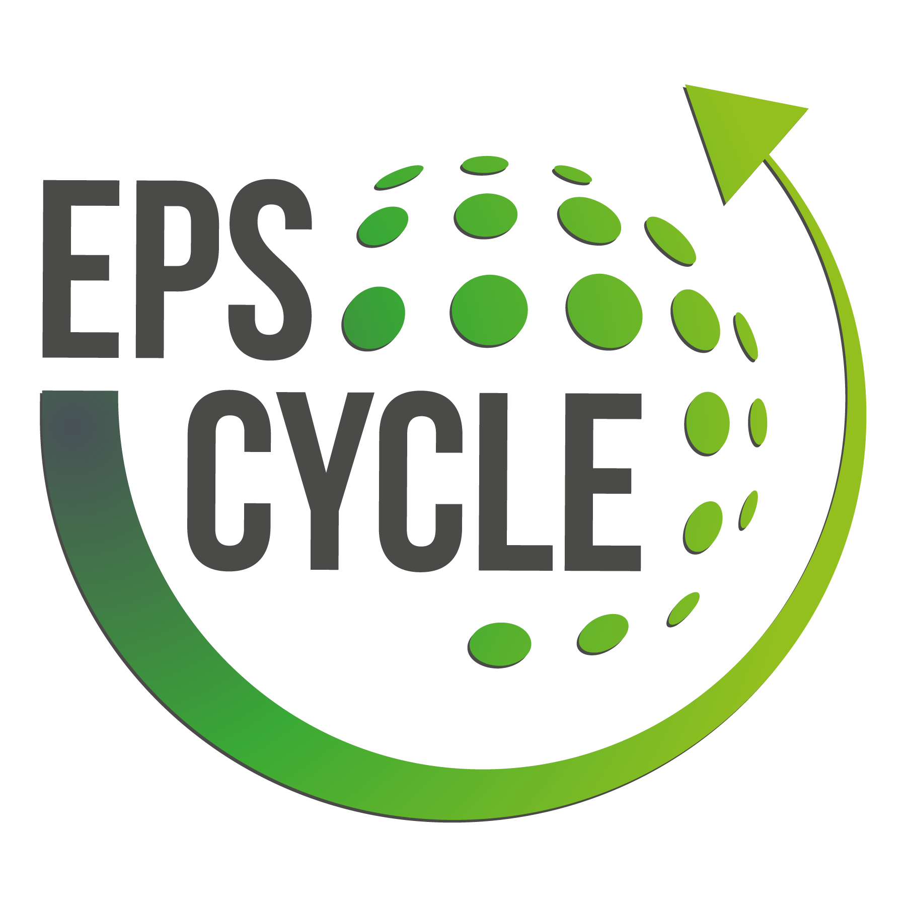 EPS Cycle: a key step forward in EPS recycling - HSV